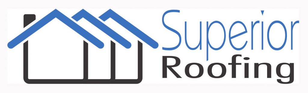 Free Roofing Company Logos