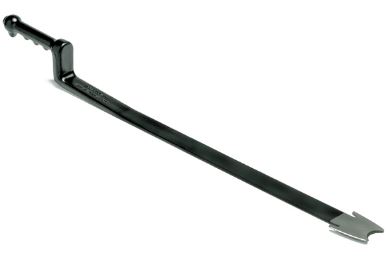 Equipment And Tools Needed For Roofing And Roof Repairs