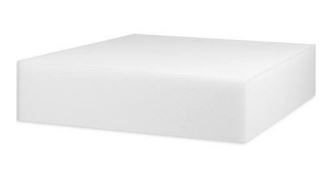 The Best Roofing Tools