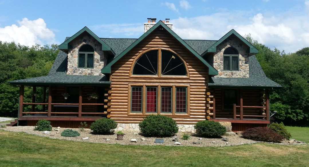 EAS Roofing - Pittsburgh, PA