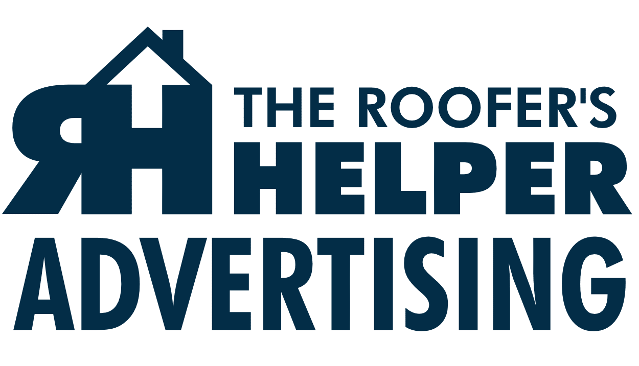 The Roofer's Helper Advertising and Promotions - The Roofer's Helper