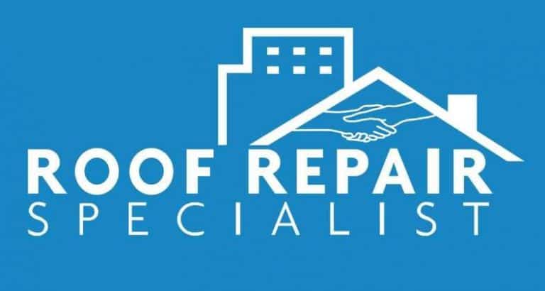 Roofing Contractor Directory | The Roofer's Helper