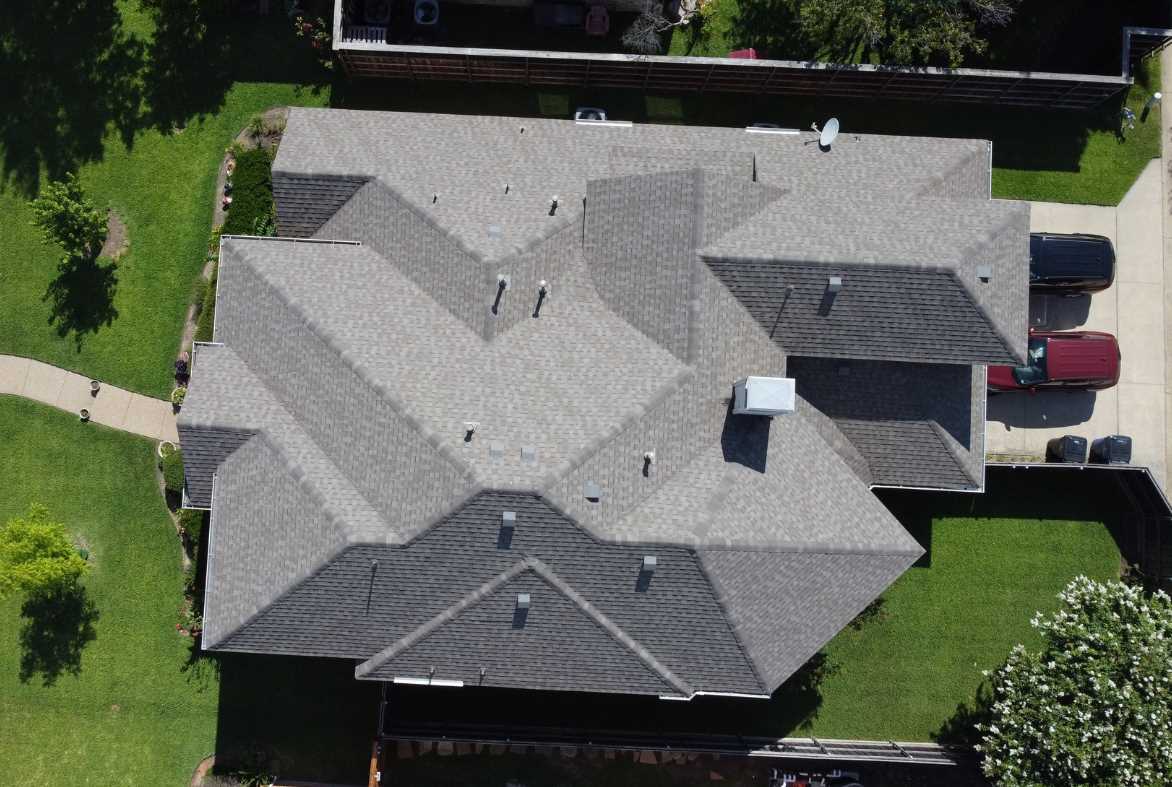Tried & True Roofing - Denver, Colorado