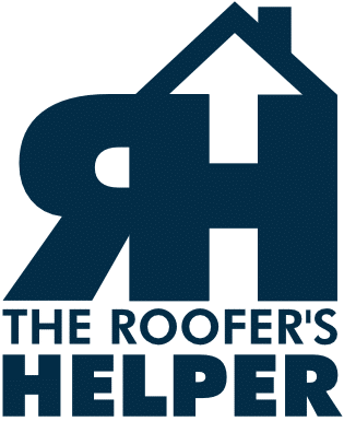 The Roofer's Helper | Helping Roofing Contractors and Homeowners