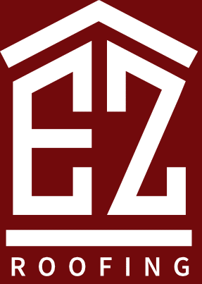 Roofing Contractor Directory | The Roofer's Helper