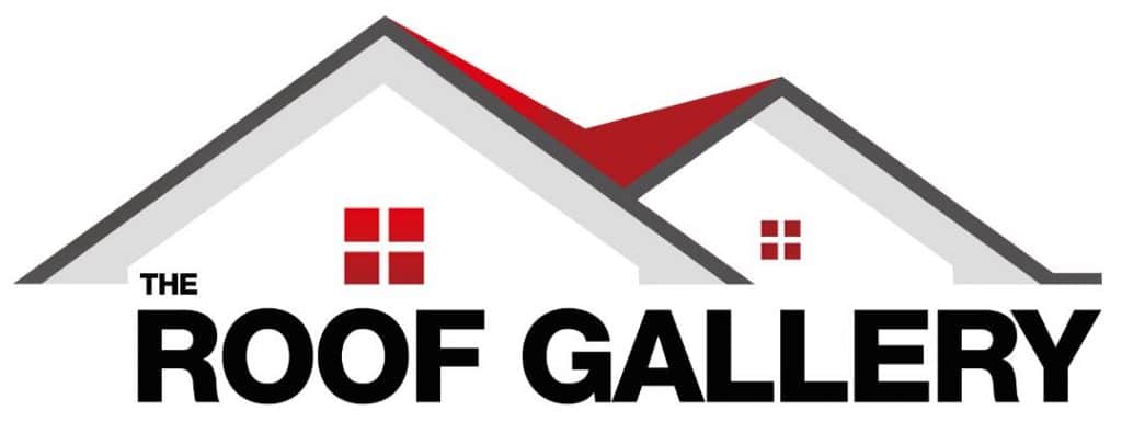 The Roofer's Helper | Helping Roofing Contractors and Homeowners