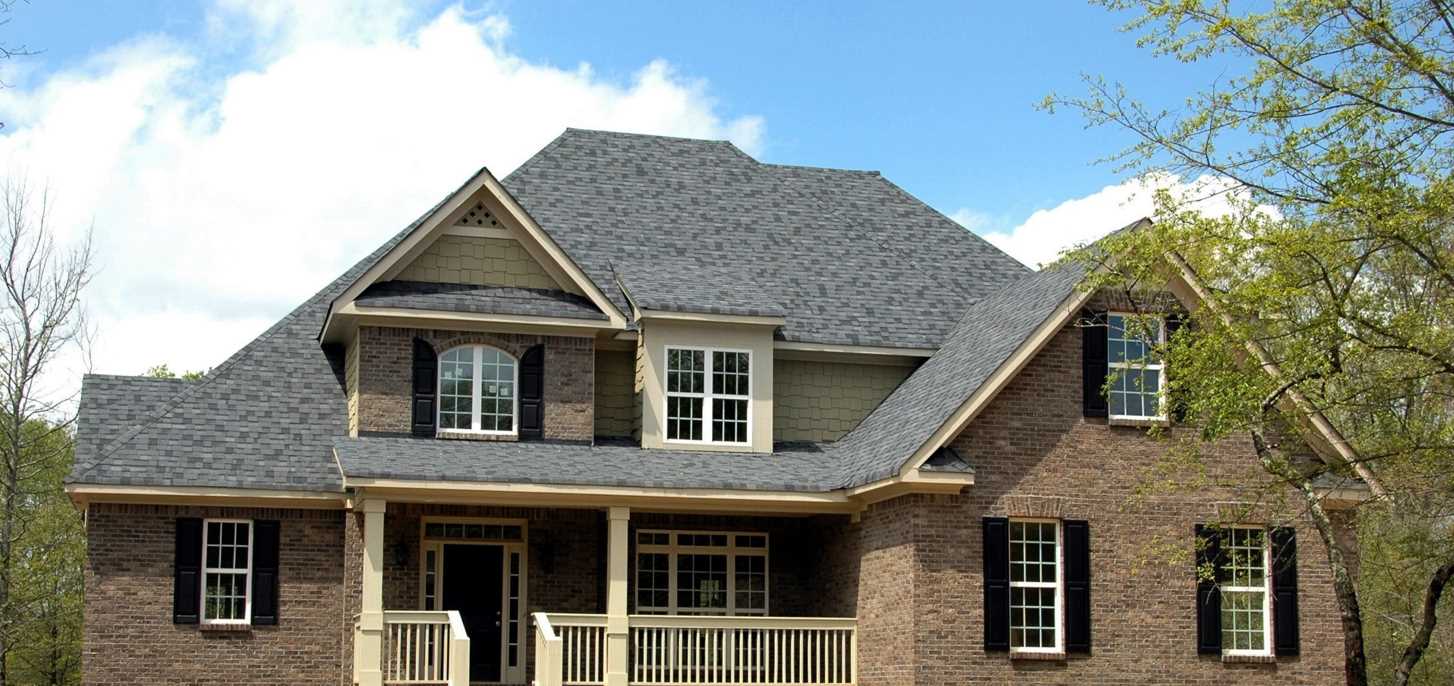 Indiana Roofing Contractors - The Roofer's Helper