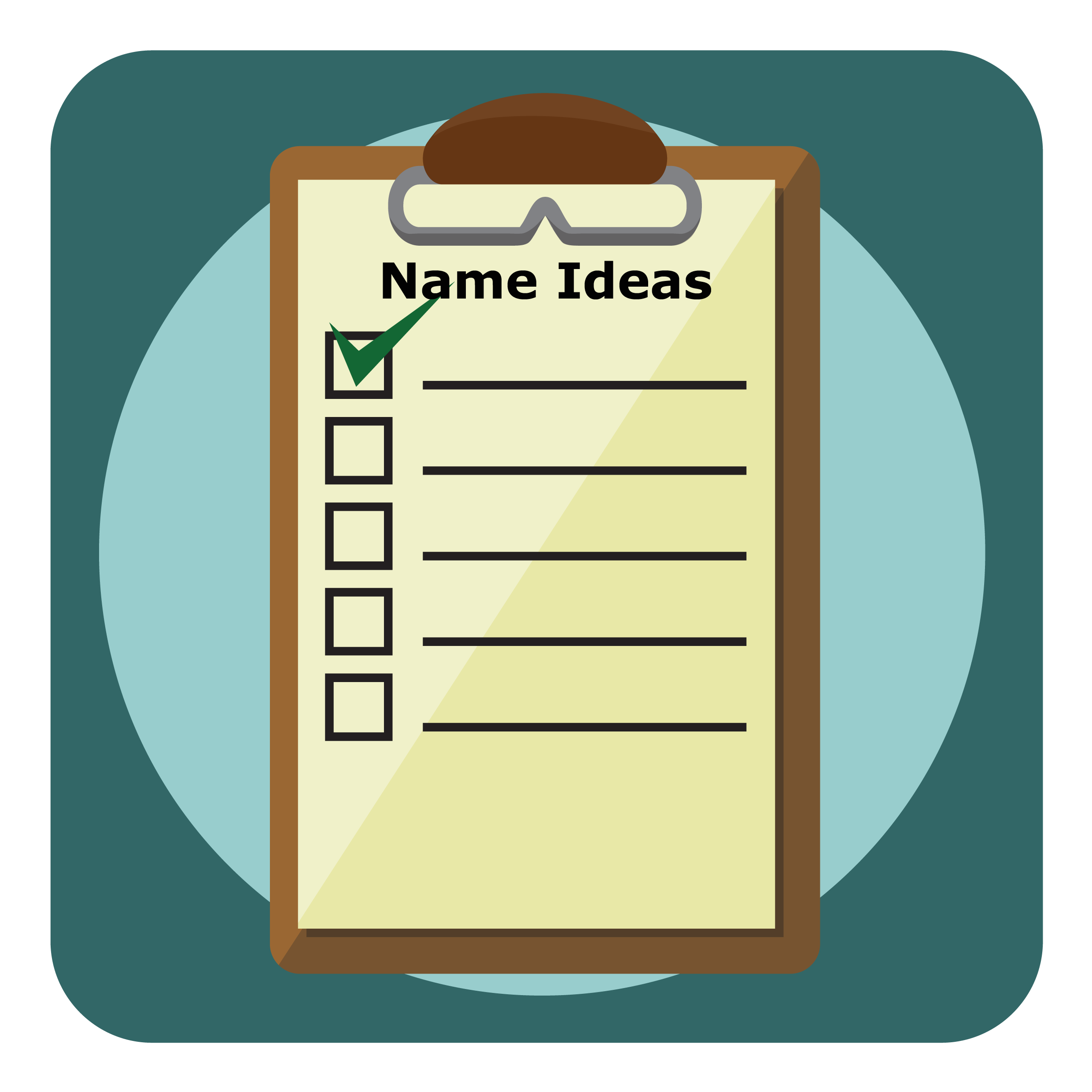 The Best Roofing Company Name Ideas the-best-roofing-company-name-ideas