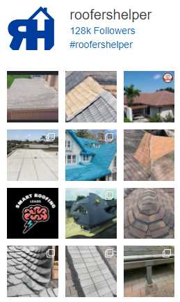 Roofing Network