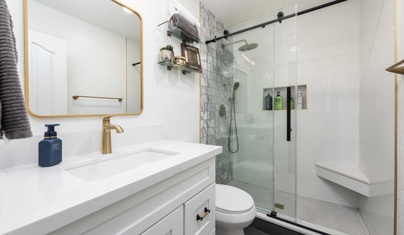 JC Construction & Remodeling | Sacramento, California